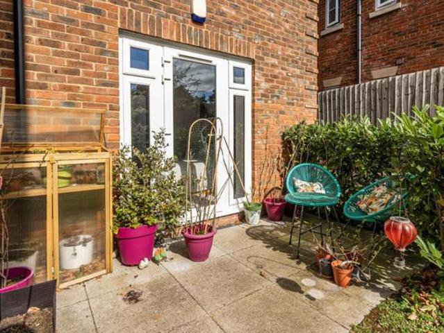 Shared Living/roommate 1 Bedroom For Sale Oxford Oxfordshire 275000 ES101351920