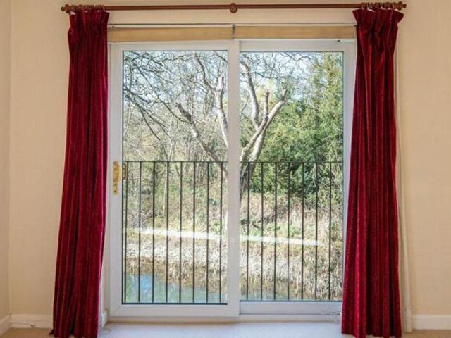 Shared Living/roommate 1 Bedroom For Sale Oxford Oxfordshire 295000 ES101678070