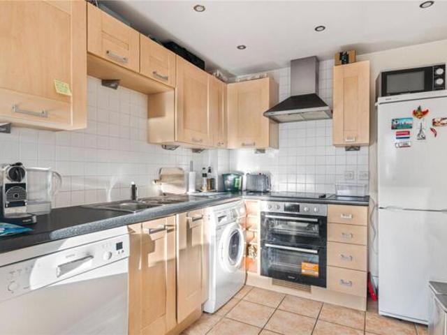 Shared Living/roommate 1 Bedroom For Sale Oxford Oxfordshire 299950 ES98154134