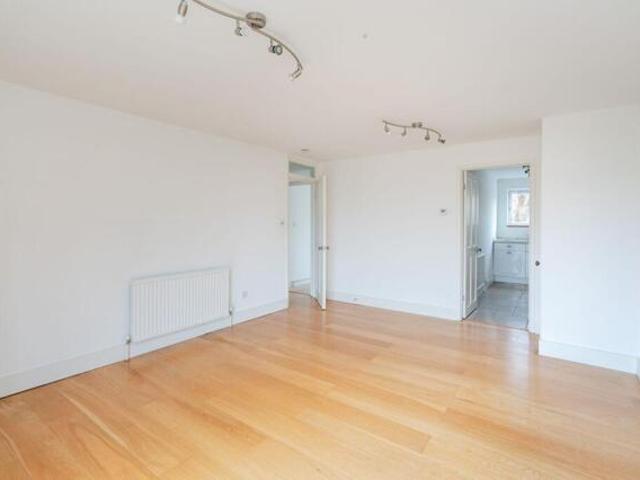 Shared Living/roommate 1 Bedroom For Sale Oxford Oxfordshire 325000 ES101352091