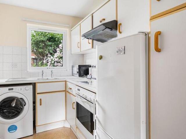Shared Living/roommate 1 Bedroom For Sale Oxfordshire Oxfordshire 199000 ELS99571646