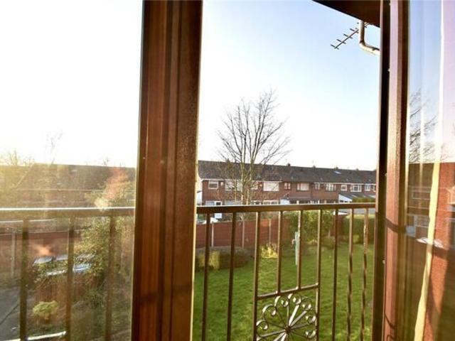 Shared Living/roommate 1 Bedroom For Sale Oldham Oldham 130000 ELS100456471