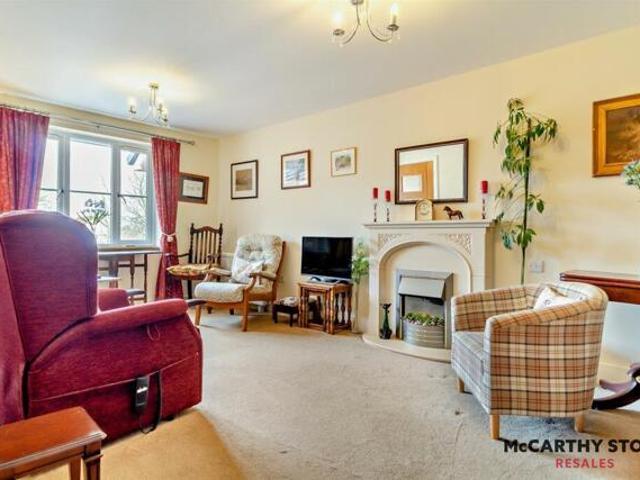 Shared Living/roommate 1 Bedroom For Sale Attleborough Norfolk 135000 ELS99290434