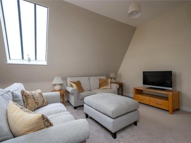 Shared Living/roommate 1 Bedroom For Sale Aberdeen City Aberdeen City 145000 ES101676650