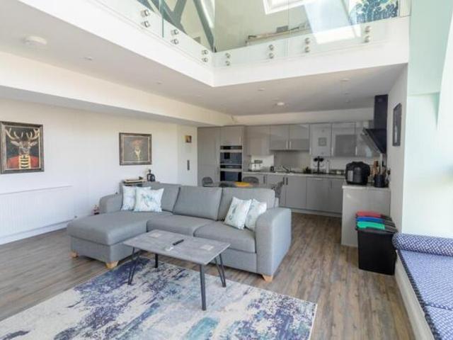 Shared Living/roommate 1 Bedroom For Sale Aberdeenshire Aberdeenshire 185000 ES98864605