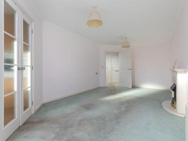 Shared Living/roommate 1 Bedroom For Sale Aidans Brae Aidans Brae 125000 ELS98834403