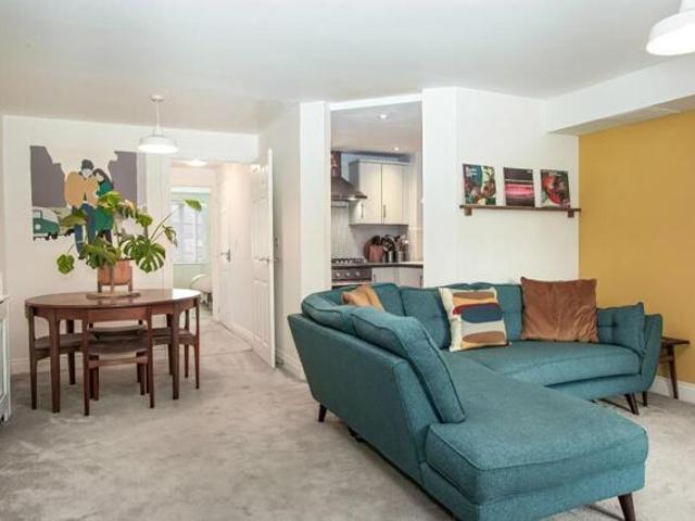 Shared Living/roommate 1 Bedroom For Sale Alcester Warwickshire 157500 ES100240864
