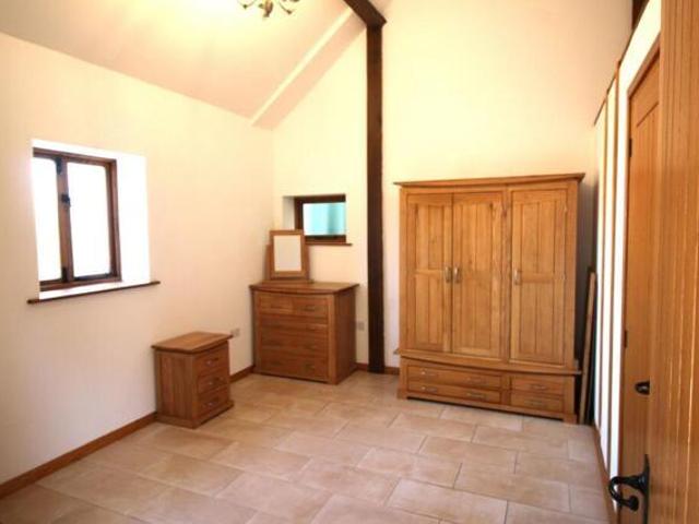 Shared Living/roommate 1 Bedroom For Sale Albrighton Shropshire 195000 ES101955418