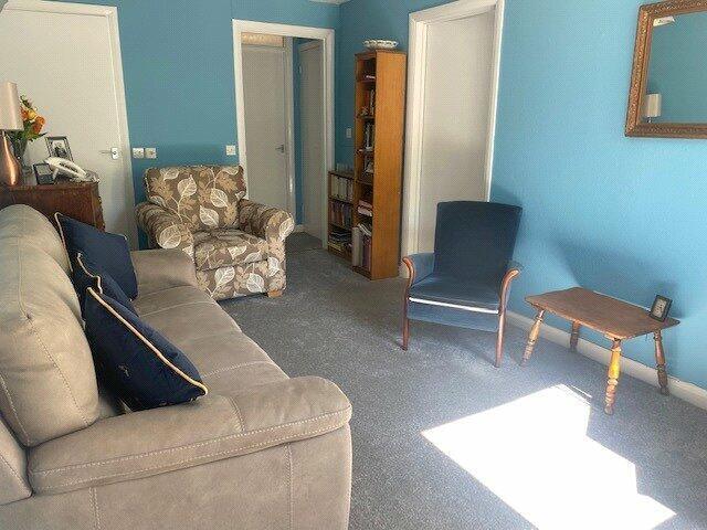 Shared Living/roommate 1 Bedroom For Sale Alton Hampshire 99500 ELS100096645
