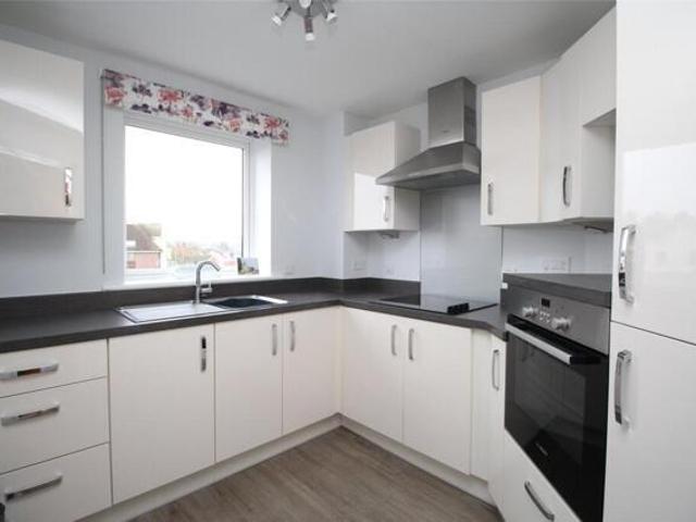 Shared Living/roommate 1 Bedroom For Sale Alton Hampshire 150000 ELS98386903
