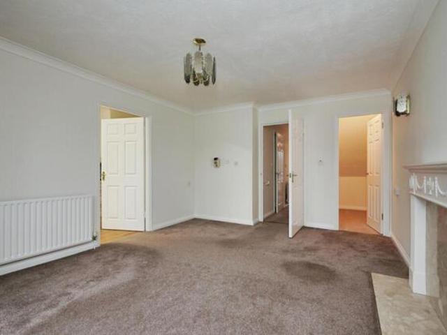 Shared Living/roommate 1 Bedroom For Sale Ashford Kent 160000 ELS98648977