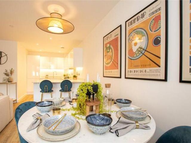 Shared Living/roommate 1 Bedroom For Sale Ashford Kent 210000 ES100685080