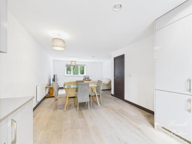 Shared Living/roommate 1 Bedroom For Sale Buckingham Buckinghamshire 199995 ELS101676711
