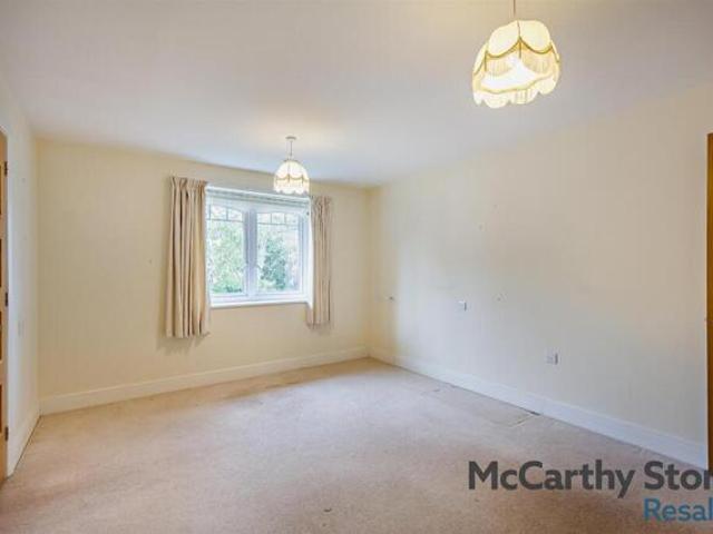 Shared Living/roommate 1 Bedroom For Sale Bury St. Edmunds Suffolk 175000 ELS99952212