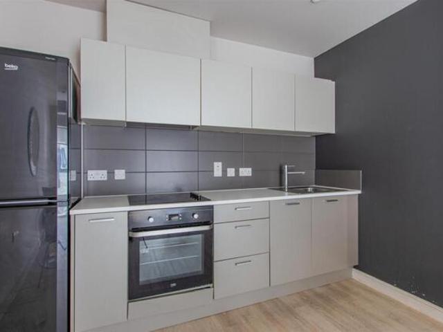 Shared Living/roommate 1 Bedroom For Sale Bute Street Bute Street 132500 ELS101856008