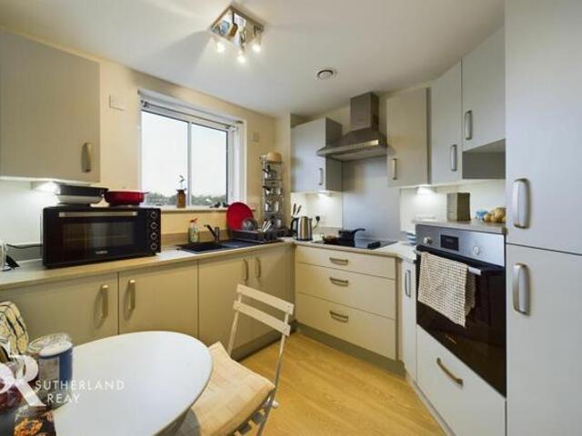 Shared Living/roommate 1 Bedroom For Sale Buxton Derbyshire 235000 ELS99203979