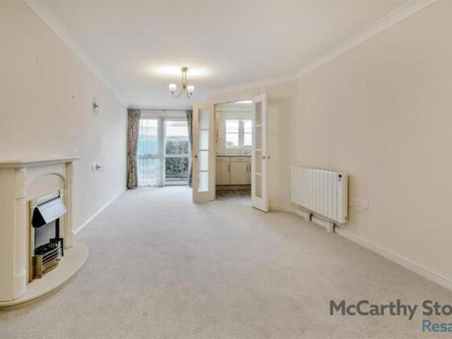Shared Living/roommate 1 Bedroom For Sale Banbury Oxfordshire 100000 ES98765834