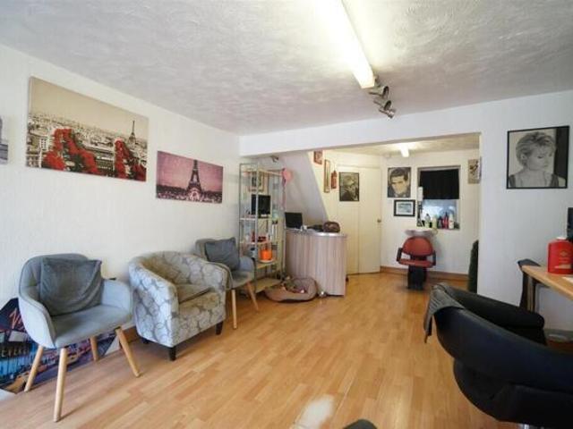 Shared Living/roommate 1 Bedroom For Sale Bangor Isle Of Anglesey 50000 ELS100502990