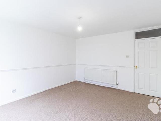 Shared Living/roommate 1 Bedroom For Sale Basildon Essex 150000 ELS100649310