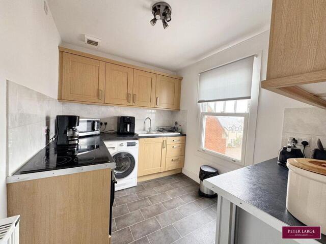 Shared Living/roommate 1 Bedroom For Sale Bastion Road Bastion Road 87500 ES101199790