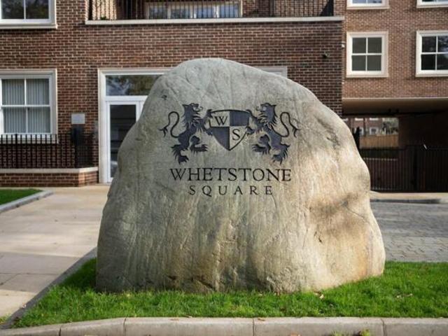 Shared Living/roommate 1 Bedroom For Sale Barnet Greater London 675000 ES99290150