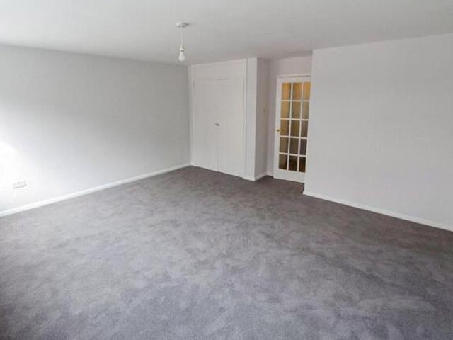 Shared Living/roommate 1 Bedroom For Sale Barnet Greater London 195000 ES100366356