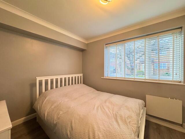 Shared Living/roommate 1 Bedroom For Sale Barnet Greater London 225000 ELS99029382