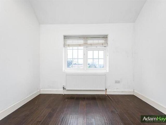 Shared Living/roommate 1 Bedroom For Sale Barnet Greater London 250000 ES99344973