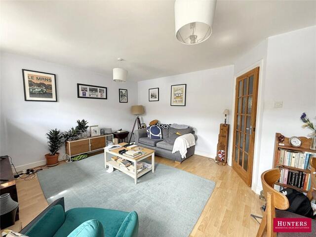 Shared Living/roommate 1 Bedroom For Sale Barnet Greater London 299950 ELS98648877