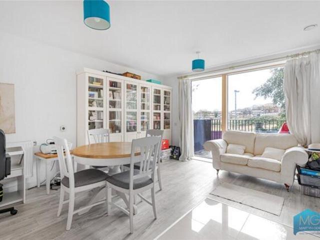 Shared Living/roommate 1 Bedroom For Sale Barnet Greater London 365000 ELS99688593