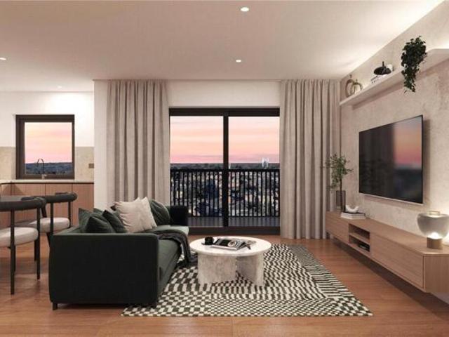 Shared Living/roommate 1 Bedroom For Sale Barnet Greater London 374000 ES99290539