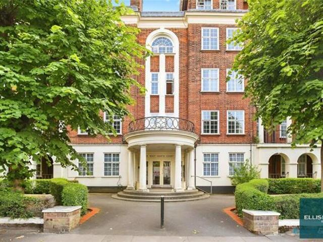 Shared Living/roommate 1 Bedroom For Sale Barnet Greater London 385000 ES101796898