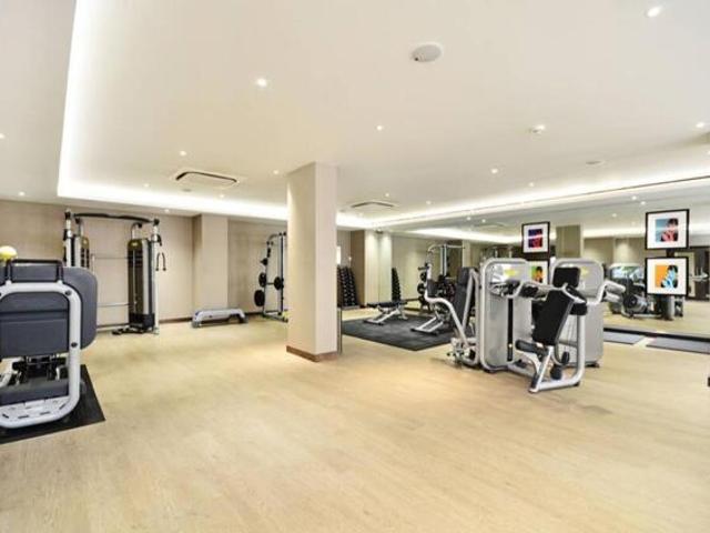 Shared Living/roommate 1 Bedroom For Sale Barnet Greater London 385000 ES101060043