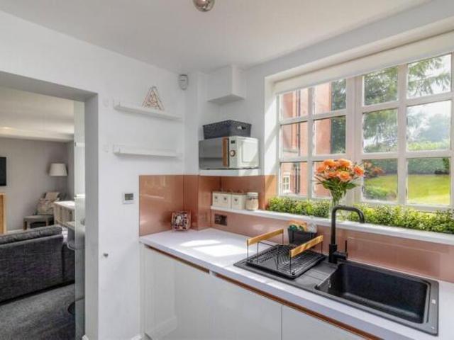 Shared Living/roommate 1 Bedroom For Sale Barnsley Barnsley 120000 ES101678848