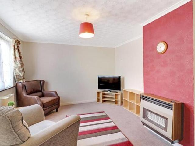 Shared Living/roommate 1 Bedroom For Sale Barnstaple Devon 115000 ELS101677991