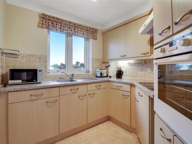 Shared Living/roommate 1 Bedroom For Sale Barnstaple Devon 160000 ES98233098