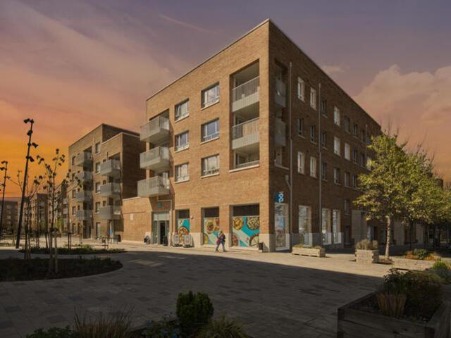 Shared Living/roommate 1 Bedroom For Sale Barking Essex Great London 279995 ELS98968893