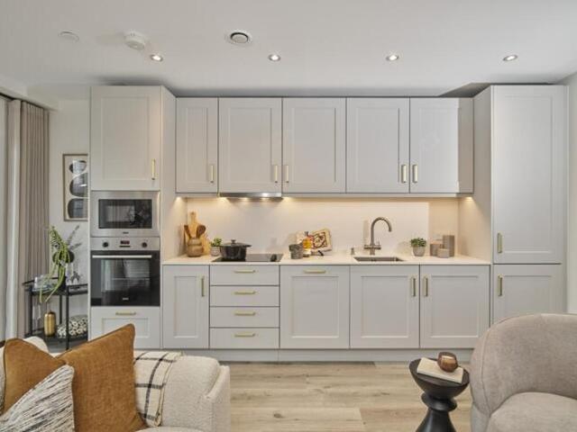 Shared Living/roommate 1 Bedroom For Sale Barking Essex Great London 336500 ES100953674