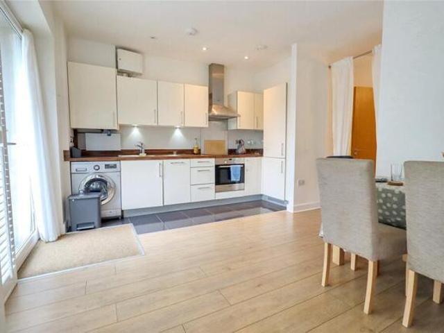Shared Living/roommate 1 Bedroom For Sale Bath Bath And North East Somerset 204750 ES101231722
