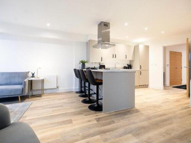 Shared Living/roommate 1 Bedroom For Sale Bath Somerset 269995 ES98477551