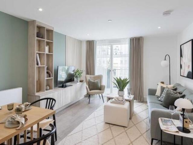 Shared Living/roommate 1 Bedroom For Sale Bath Somerset 475000 ES99380700