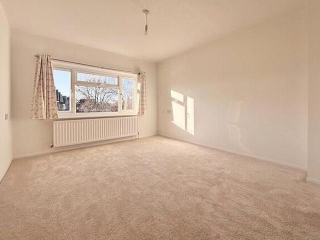 Shared Living/roommate 1 Bedroom For Sale Beckenham Greater London 120000 ES100426431