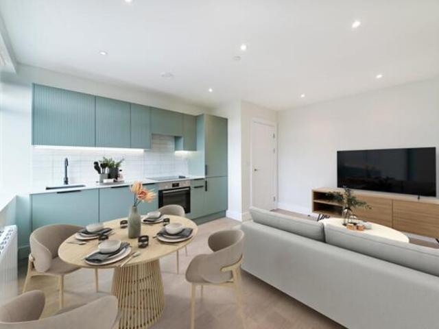 Shared Living/roommate 1 Bedroom For Sale Beckenham Greater London 250000 ES99840577