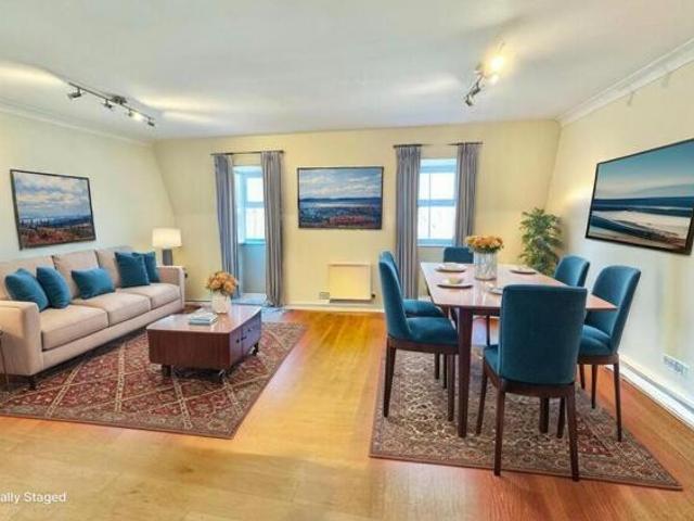Shared Living/roommate 1 Bedroom For Sale Beaconsfield Buckinghamshire 295000 ES99130389