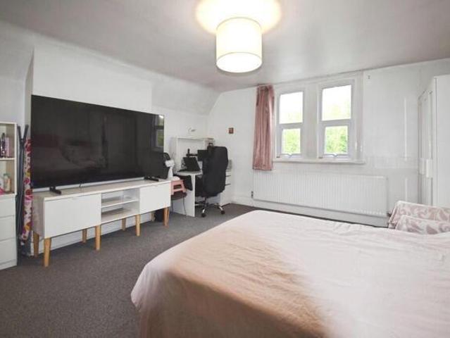 Shared Living/roommate 1 Bedroom For Sale Bedford Bedford Borough 142000 ELS100096662
