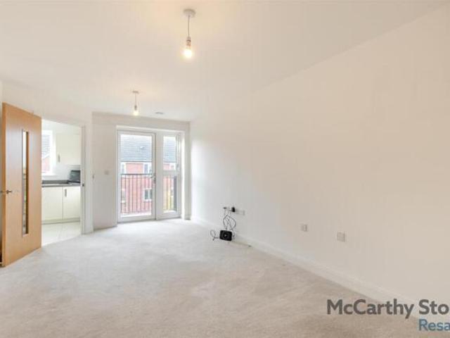Shared Living/roommate 1 Bedroom For Sale Bedford Bedfordshire 250000 ELS101199806