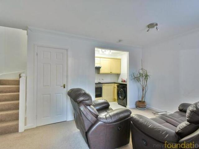 Shared Living/roommate 1 Bedroom For Sale Bexhill East Sussex 165000 ES99986286