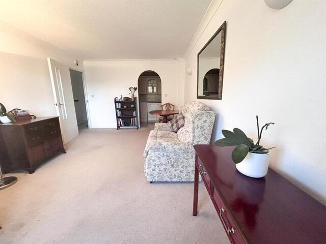 Shared Living/roommate 1 Bedroom For Sale Bexhill East Sussex 92500 ELS98864483