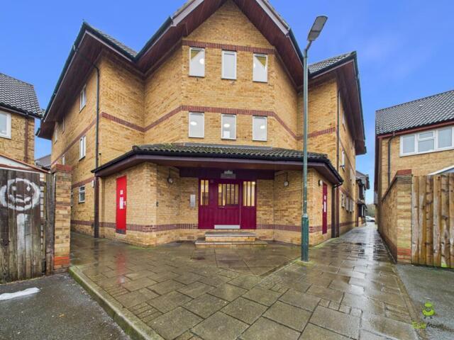 Shared Living/roommate 1 Bedroom For Sale Bexley Greater London 185000 ES98930315