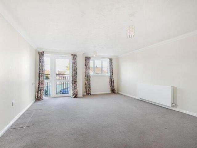 Shared Living/roommate 1 Bedroom For Sale Bicester Oxfordshire 175000 ES101678353